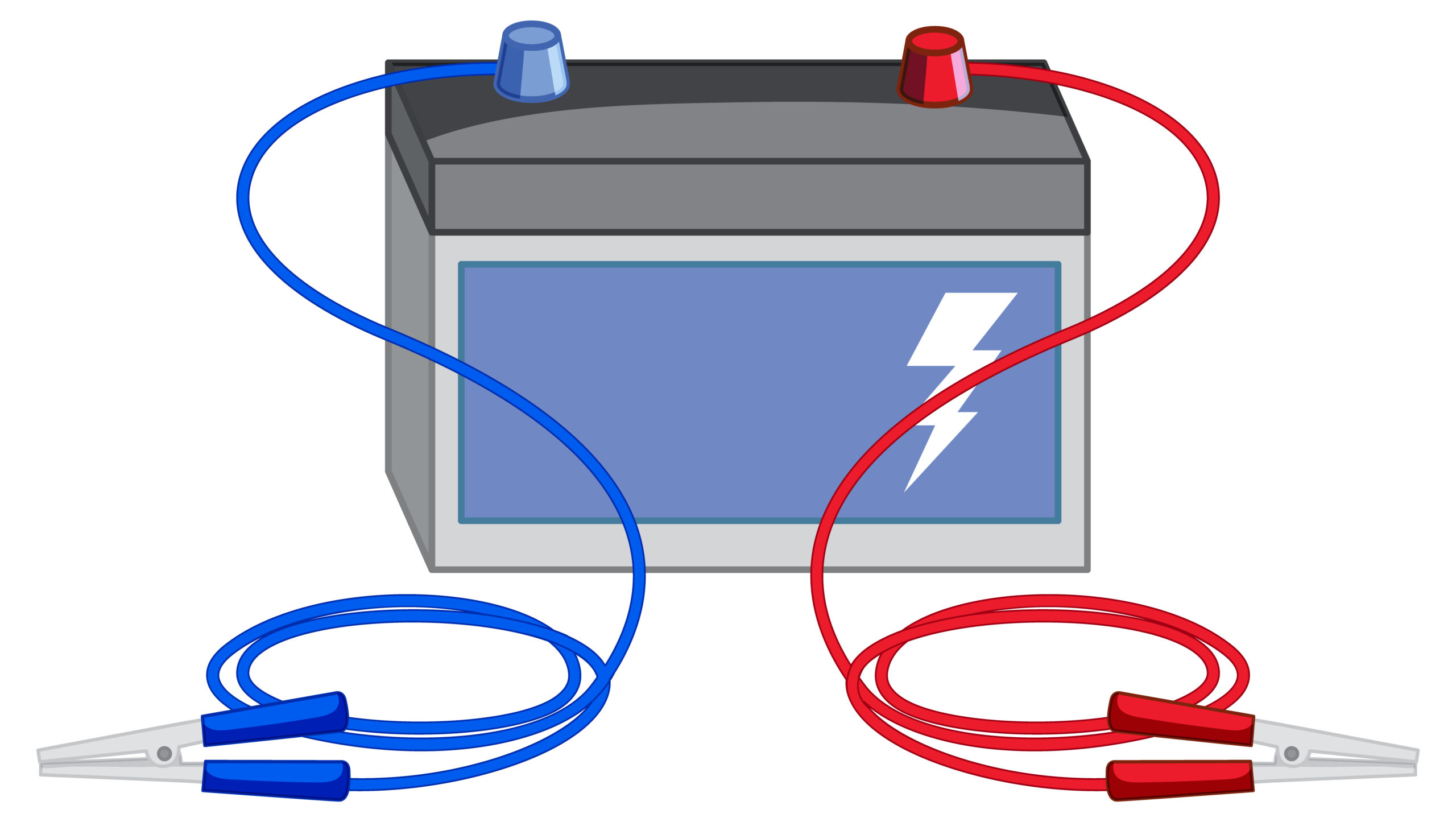 48V LiFePO4 Battery: Unleashing Power and Efficiency 48V LiFePO4 Battery: Unleashing Power and Efficiency